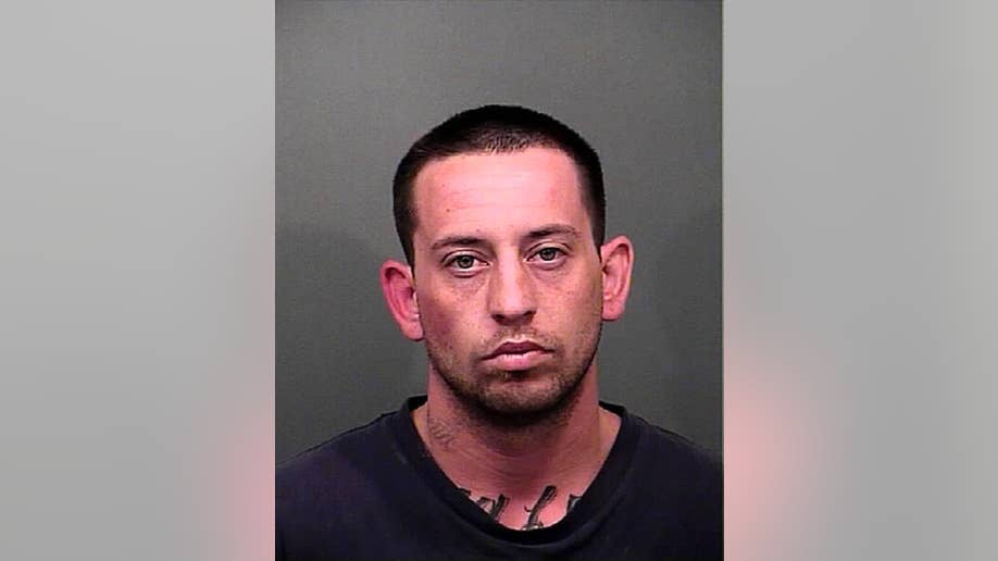 Bullhead City, Arizona, police arrest mother of murdered girl after ... Bullhead City, Arizona, police arrest mother of murdered girl after ...