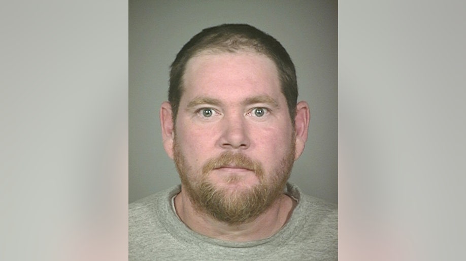 4th Person Faces Murder Arson Charges In Indianapolis House Explosion