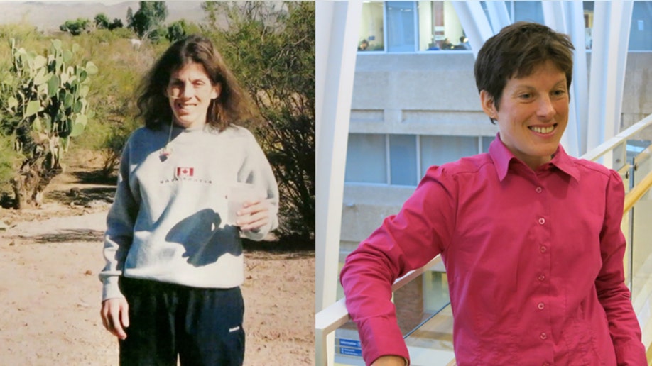 'Brain pacemaker' may help treat patients with severe anorexia | Fox News