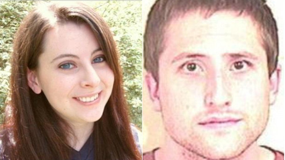 Kansas City Man Tells Police He Killed Prayer Group Leaders Wife To