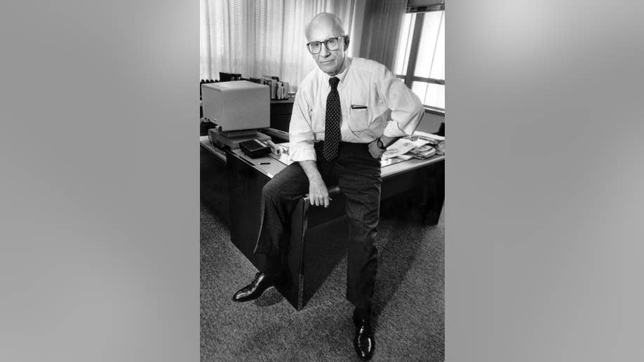 Claude Sitton, a leader among reporters who covered the civil rights ...