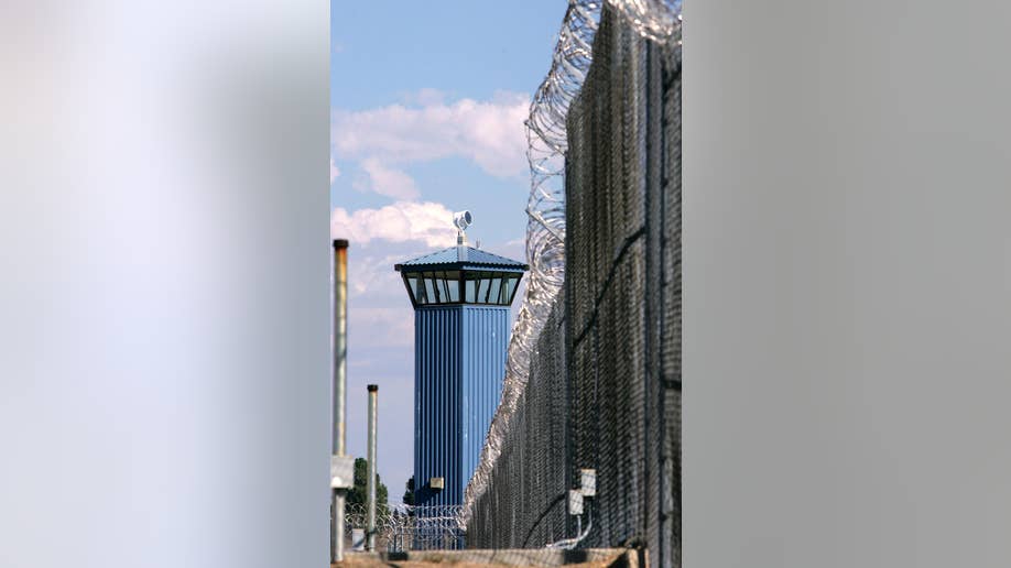 1 inmate killed, 5 taken to hospital following riot at Northern ...