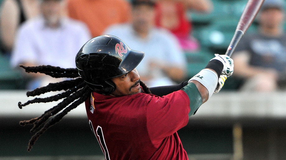 MLB: Ramirez & Guerrero Strike Out, Beltran Makes History & More | Fox News