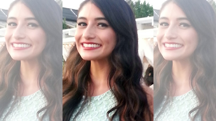 Victims Of San Bernardino Shooting Identified Details Of Their Stories