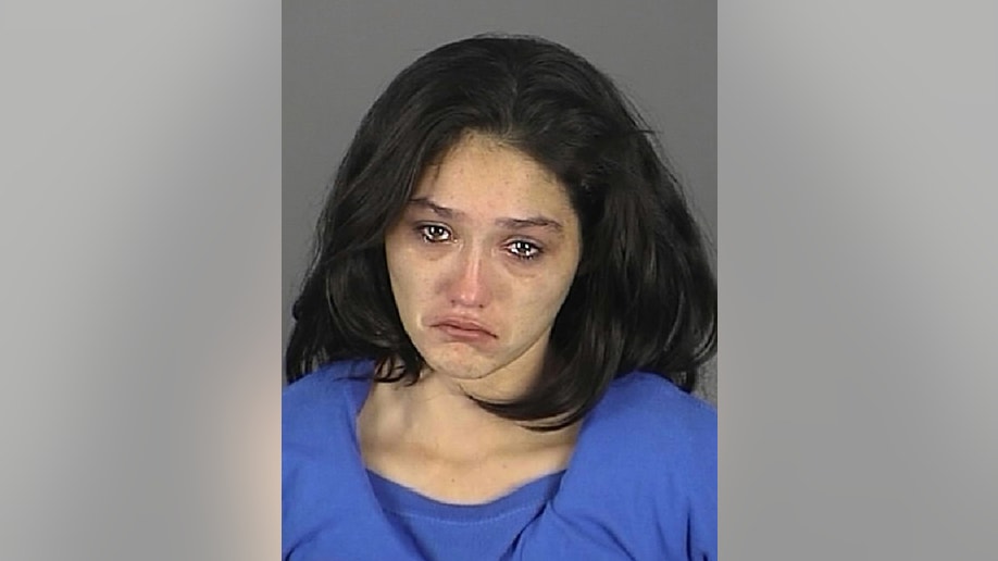 Police Corrections Officer Used Strippers Inmate Work Crew To Smuggle
