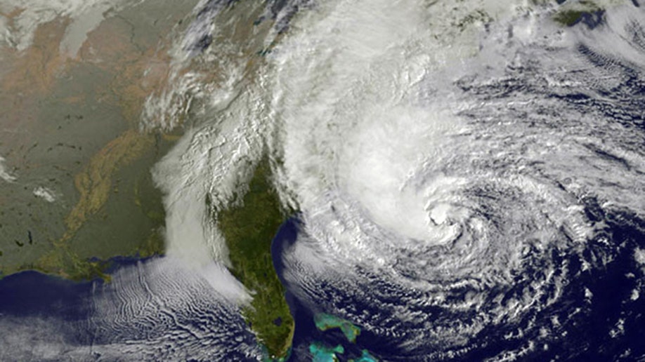 SEE IMAGES: Remembering Superstorm Sandy 10 years later | Fox News SEE IMAGES: Remembering Superstorm Sandy 10 years later | Fox News