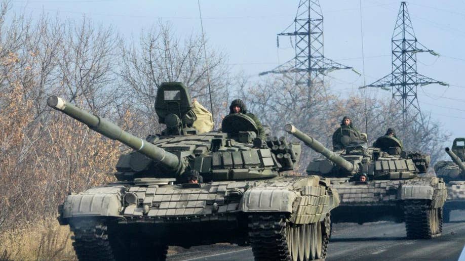 Fears arise among Russian conscripts over being sent to fight across ... Fears arise among Russian conscripts over being sent to fight across ...