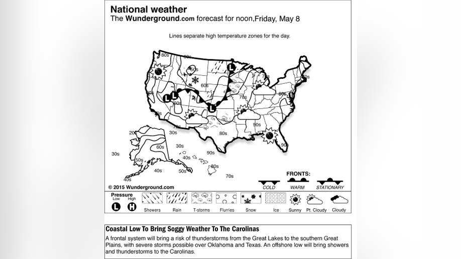 Flash floods, tornadoes destroy homes, injure at least 12 in Oklahoma ... Flash floods, tornadoes destroy homes, injure at least 12 in Oklahoma ...