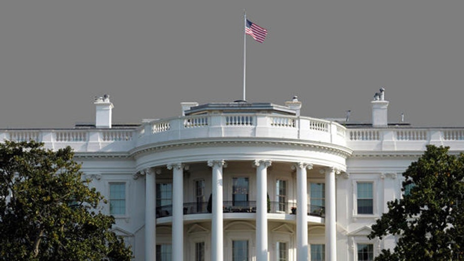 Fox News Poll: Majorities say White House failed on economy, health ... Fox News Poll: Majorities say White House failed on economy, health ...