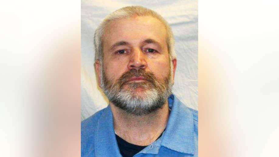 Inmate was beaten to death in rare Iowa prison homicide | Fox News Inmate was beaten to death in rare Iowa prison homicide | Fox News