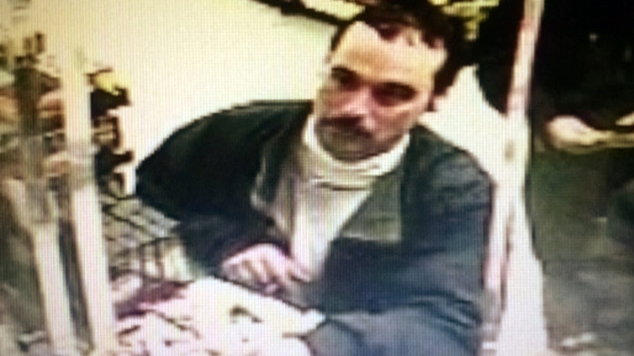 Convicted killer says in interview that escaping from Michigan prison ...