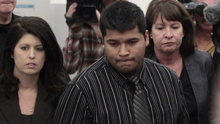 Judge Orders Texas Hospital To Remove Life Support For Pregnant, Brain ... Judge Orders Texas Hospital To Remove Life Support For Pregnant, Brain ...