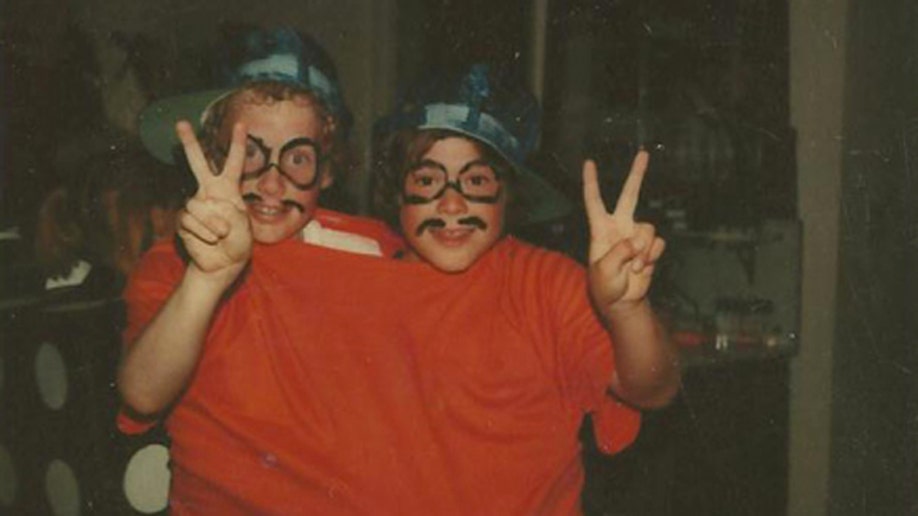 Andrew Breitbart -- one year later | Fox News