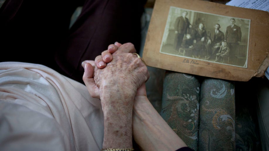 Israeli Holocaust memorial seeks to preserve memory of the 6 million ...