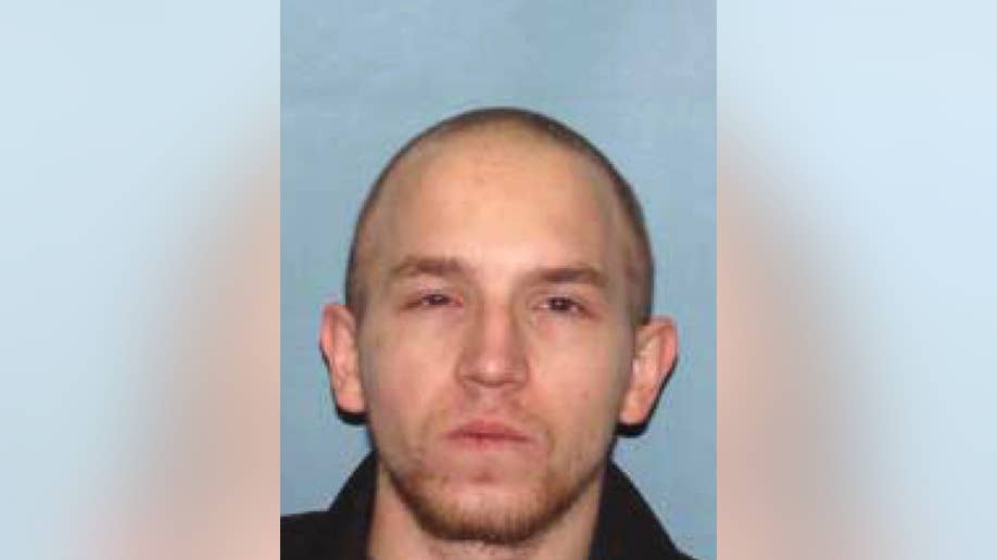 Man sought in killings of elderly Ohio pair, robberies in 3 states is ... Man sought in killings of elderly Ohio pair, robberies in 3 states is ...