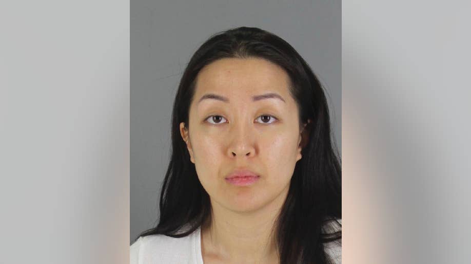 Murder suspect raises unprecedented $35M bail via friends | Fox News