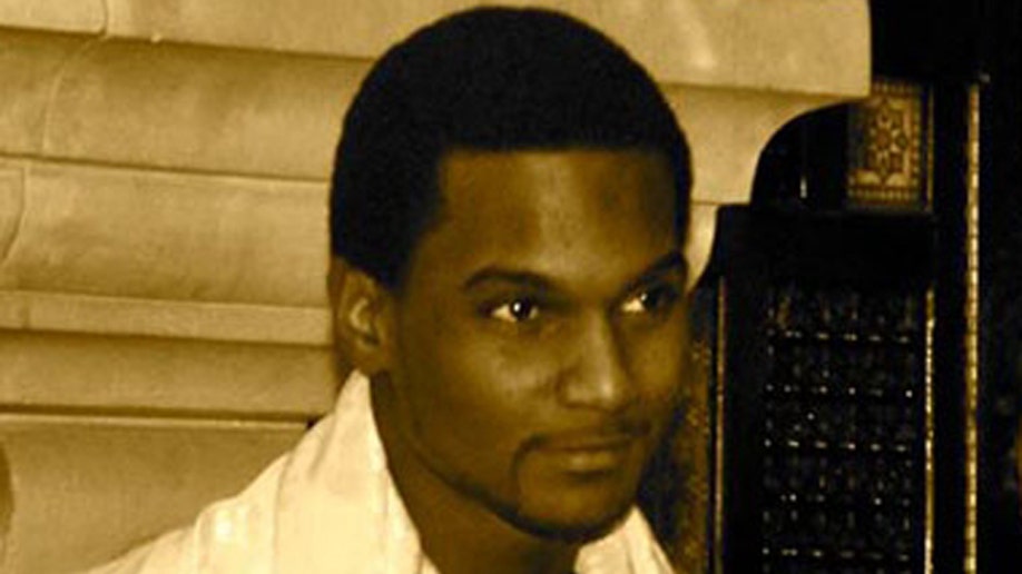 Mystery In Death Valley Few Answers In Case Of Atlanta Man Found Dead