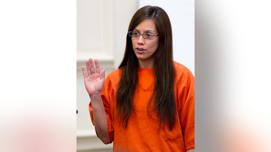 Maine Zumba Instructor At Center Of Prostitution Scandal Set To Leave