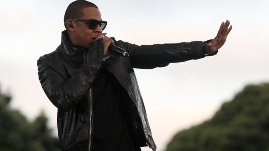 Sixth Graders Learn All About Jay Z Big Pimpin Fox News