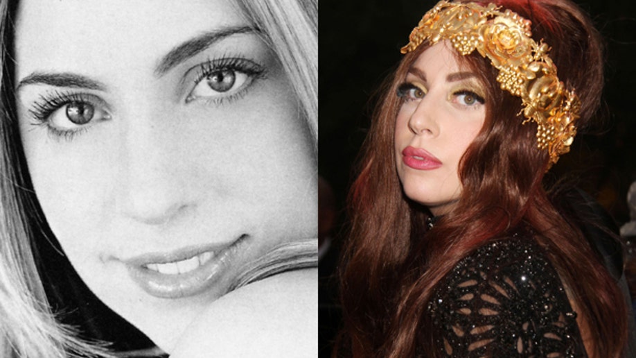 From Rich To Richer Stars Who Grew Up With A Silver Spoon In Their