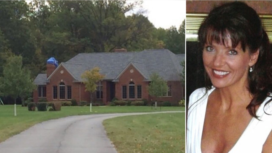 Motive unclear in newlywed murder-suicide, prenup reportedly eyed | Fox ... Motive unclear in newlywed murder-suicide, prenup reportedly eyed | Fox ...