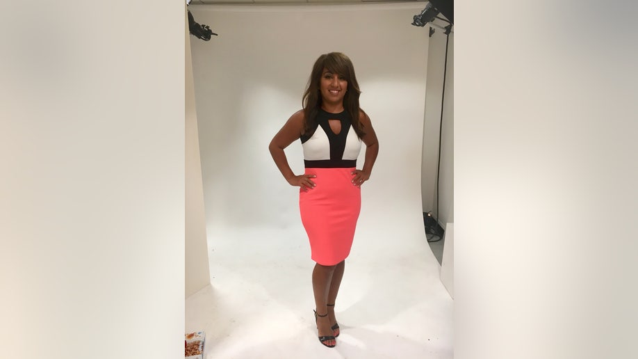 'Weight Watchers made me fat' | Fox News