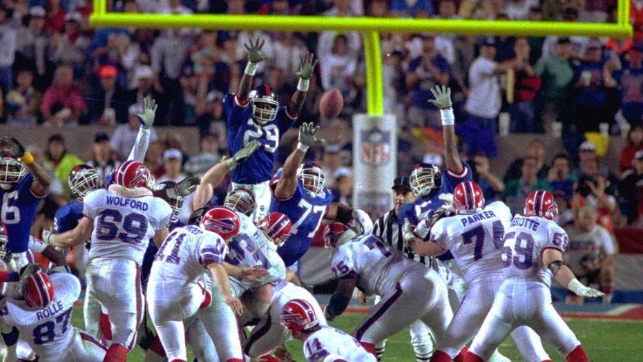 Ticketmaster Ceo Gives Super Bowl Tickets To 49ers Fans Scammed Out Of