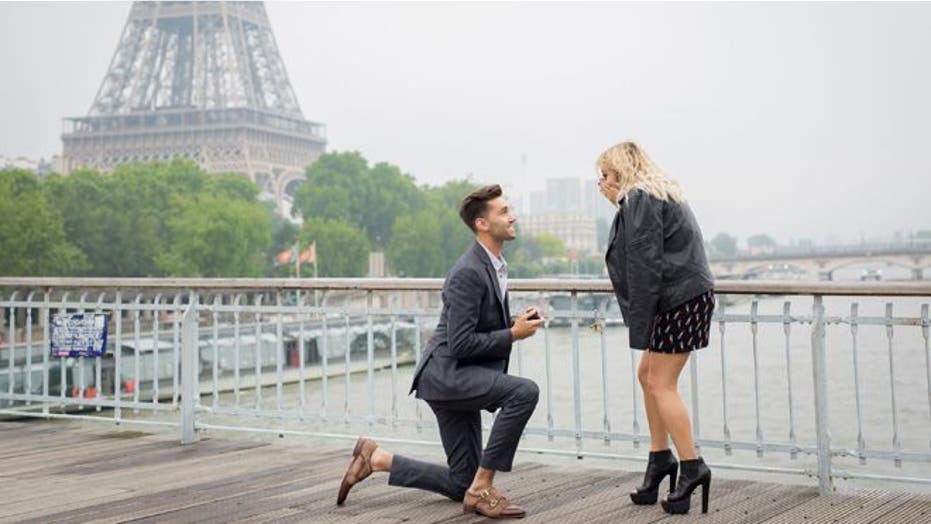 Pentatonix singer Kirstin Maldonado announces engagement | Fox News Pentatonix singer Kirstin Maldonado announces engagement | Fox News
