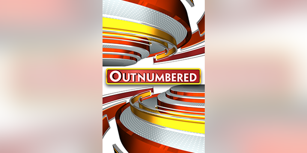 Watch Outnumbered Online | Fox News Video