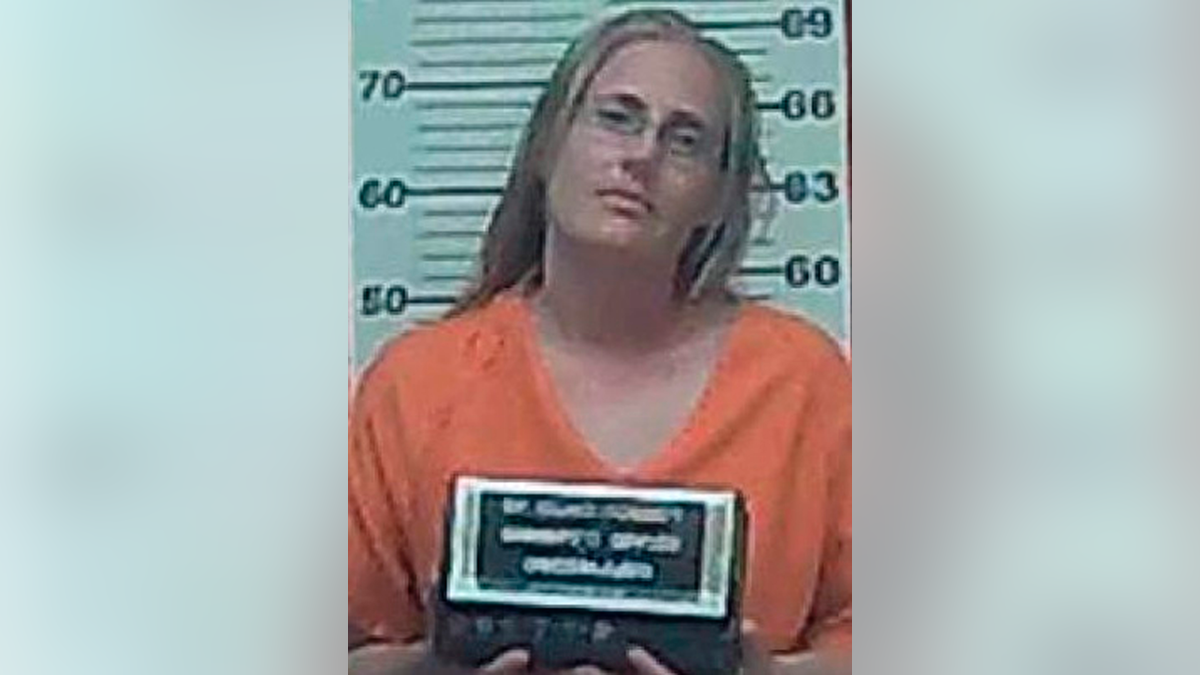 Prosecutors: Father helped daughter in murder-suicide plot | Fox News