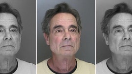 New York man threatened to kill 2 senators who supported Brett ...
