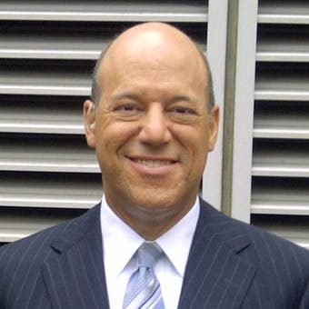 Ari Fleischer | Fox News