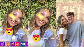 Krysia Lenzo | Fox News