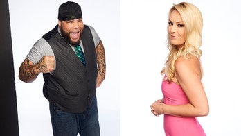 Brian Flood | Fox News