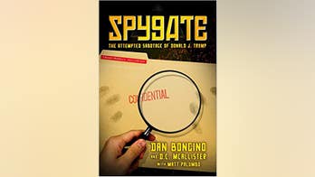 AS SEEN ON | Fox News