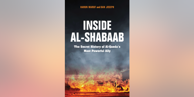 As Somalia marks horrific attack, a book explores al-Shabab | Fox News