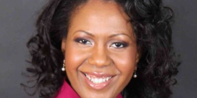 Health exec on leave after denying, then apologizing for, 'disgusting ...