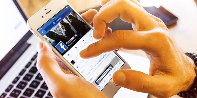 Facebook, MTV team up for 'The Real World' return | Fox News