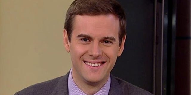 Guy Benson’s Fox News Radio show expands, shifts to afternoons | Fox News