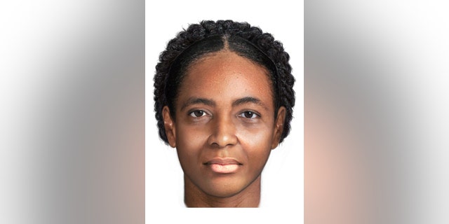 Secret identity of 150-year-old body found in NYC revealed | Fox News