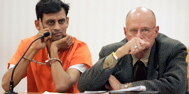 Wisconsin man gets 22 years for trying to induce girlfriend's miscarriage with drug: report ...