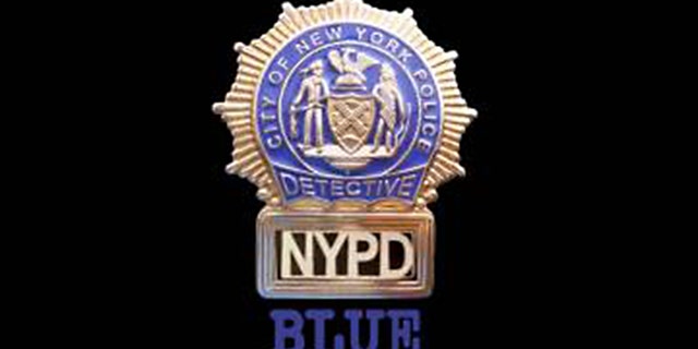 'NYPD Blue' sequel in development at ABC | Fox News