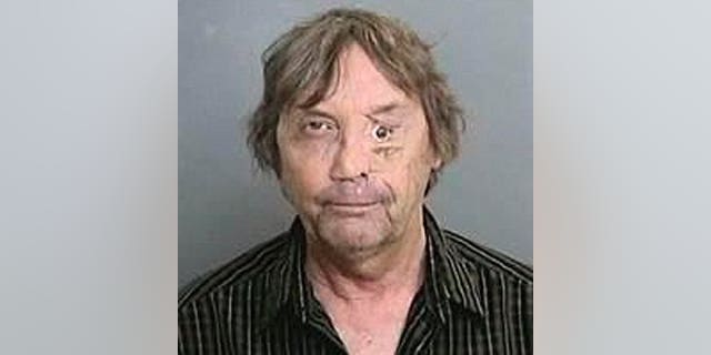 California drama teacher on trial for child molestation found dead ...