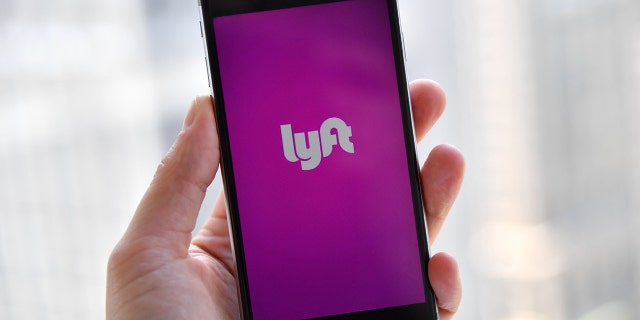 Lyft now offering 30-ride pass for $299 | Fox News