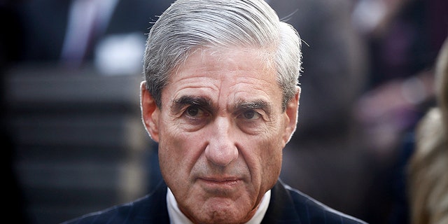 Judge In Flynn Case Orders Mueller To Turn Over Interview Docs After