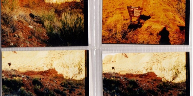 Utah officials reviving 1998 cold case that may be tied to Colorado ...