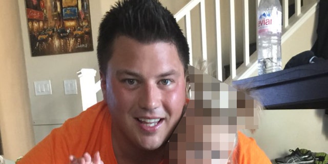 'The Challenge' cast member reportedly in intensive care for heart ...