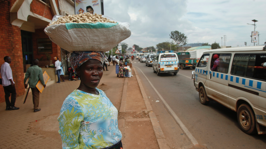 Polygamy Persists Across Africa To Activists Dismay Fox News