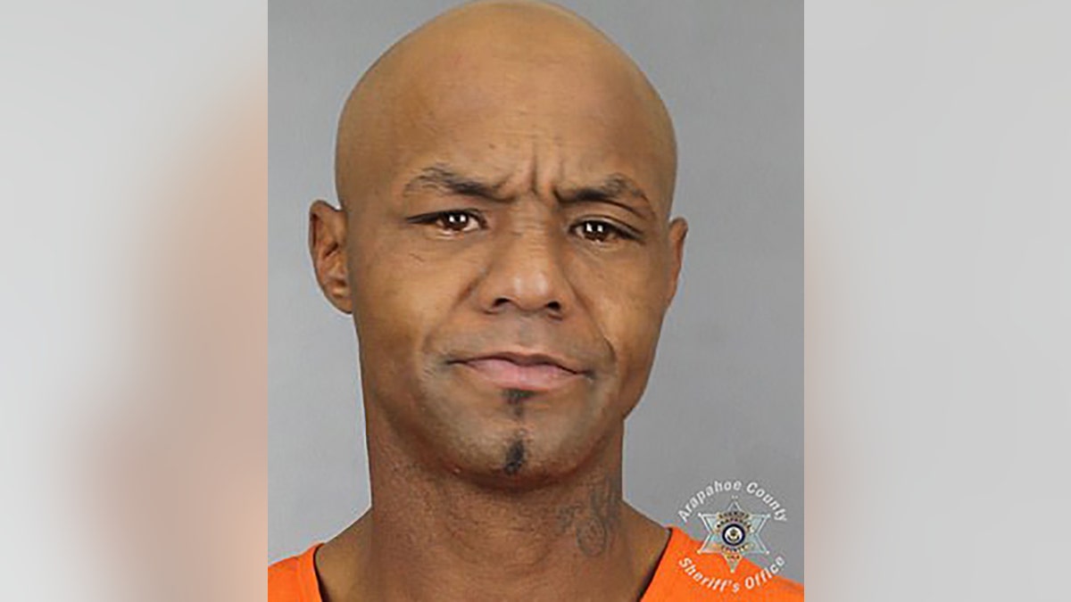 Colorado love triangle leads to deadly officer-involved shooting, arrest | Fox News