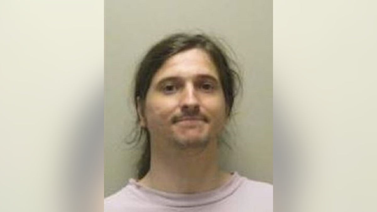 Suspect in explosives case says home lab was used to find cure for ...